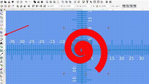 3d Part Design With Inkscape And Openscad 87 Customizable Sluicebox