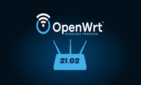 Install And Configure Your Openwrt Wifi Hotspot Or Ddwrt Router By