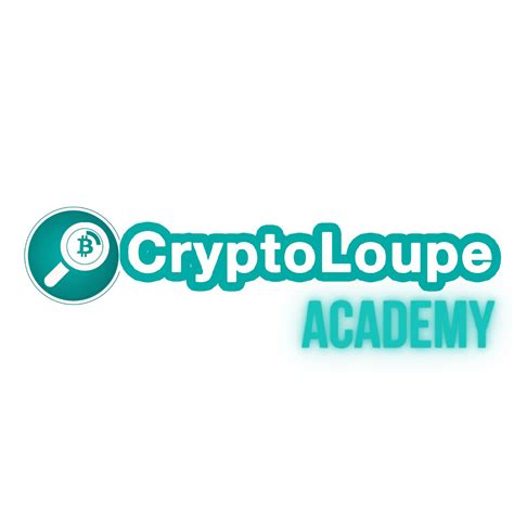 assignment incubator assignment incubator care for everyone you will