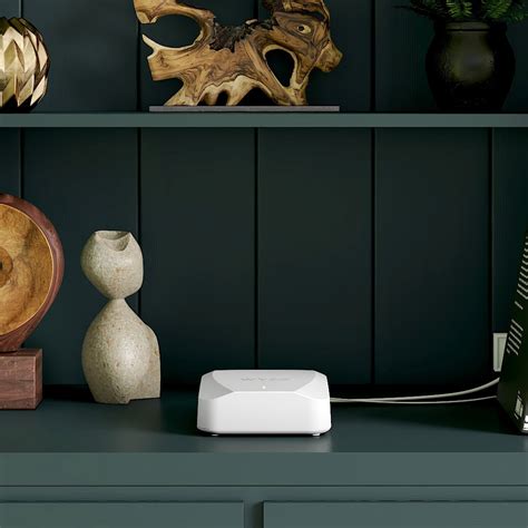 Wyze Mesh Router Wi Fi Is Finally Easy