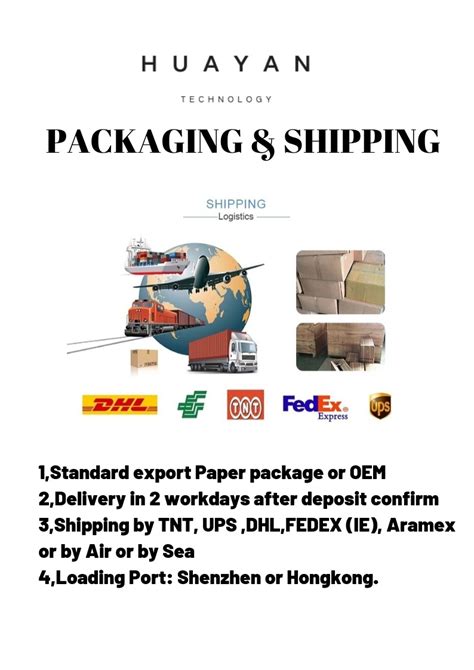 China 3m10 Epoxy Film Electrical Tape 3m Super 10 China 3m 3m Tape