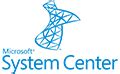 Microsoft System Center Configuration Manager Lucidum
