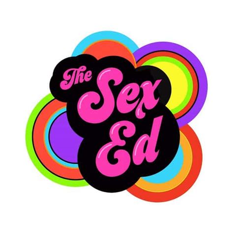 Best Sex Podcasts Sure To Improve Your Performance