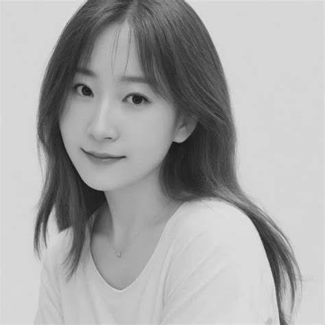 김다란 Dianamj • Threads Say More