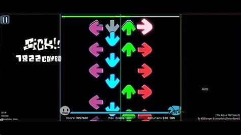 Phonophobia Chart Random Día 18 Youtube
