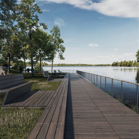 Buy Fire Rated Decking Cladding Supplies Online Cladding Supplies Online Ltd