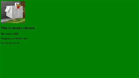 Codepen A Pen By Mohammed Iot