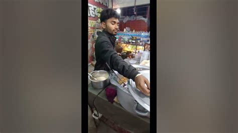 Pahala Rasgulla Khirmohan Chauparan Sweets Youtube