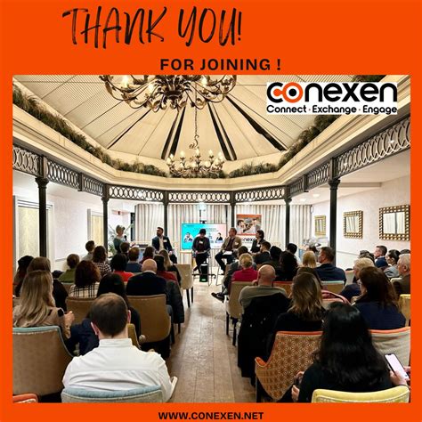 Networking Kiss Communications