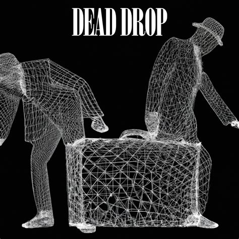 Home MIT Secure Hardware Design