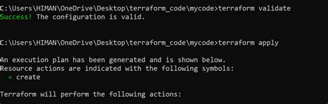 How To Launch Aws Instance And Deploy Php Code From Github Using