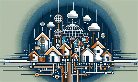 Top 5 Use Cases For Buying Residential Proxies In 2024 European Raptors