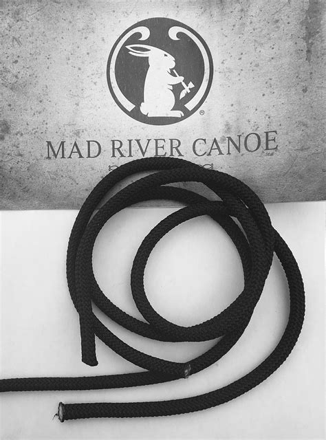 Mad River Grab Loops Pair Aquabatics Smithers