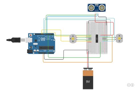 Tinkercad Tutorial Psu Robotics Club