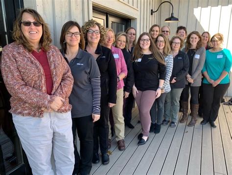 Sekisui Kydex On Linkedin Fourteen Women From Sekisui Spi Attended Last Fridays Leadercast Women…