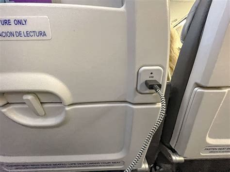 Avis Arajet Boeing 737 Max 8 Classe économique Yul Sdq Milesopedia