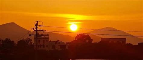 老刘说nlp，作者每时ai