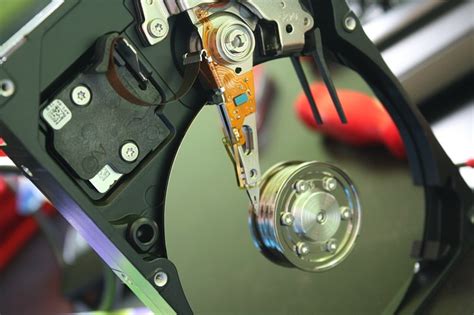 How To Check Hard Disk Health In Windows Beebom