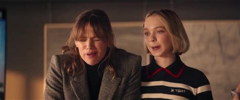 Fart Scene Video Thisvid Com