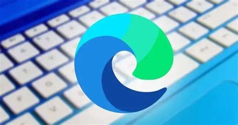 Edge浏览器中文叫什么 零分猫