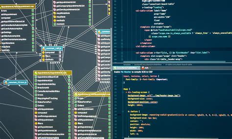 How To Pivot Data When You Cant Alternative Methods In Tableau Useready