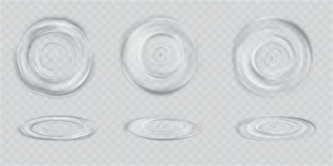 Circular Waves 304943개가 넘는 로열티 프리 라이선스 대상 스톡 일러스트 및 그림 Shutterstock