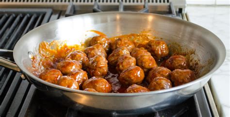 АМТАТ ЖОР Соустай бөөрөнхий мах хэрхэн хийх вэ Жаргалтай