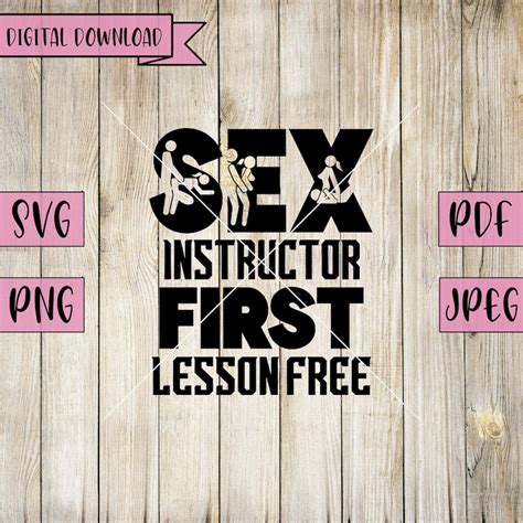 Sex Svg Etsy Sex Svg Etsy