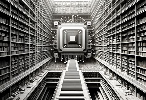 Can Large Language Models Overcome The Limitations Of Context Length