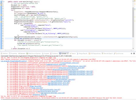 Java Getting The Total Count Of Array List Elements From All
