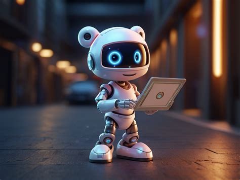 Best Ai Personal Assistant Options Enhancing Our Daily Lives Best Ai Personal Assistant Options Enhancing Our Daily Lives