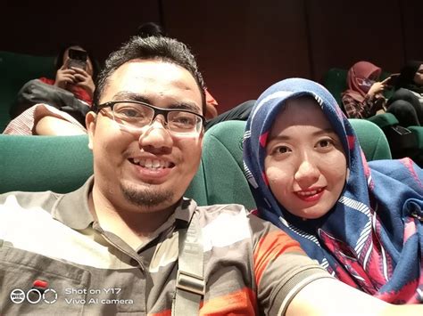 Review Vivo Y Triple Kamera Dengan Baterai Jumbo Laptophia