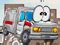 Andkon Arcade 1000 Free Flash Games
