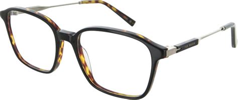 Ted Baker Tb8317 Glasses Prescription Glasses At