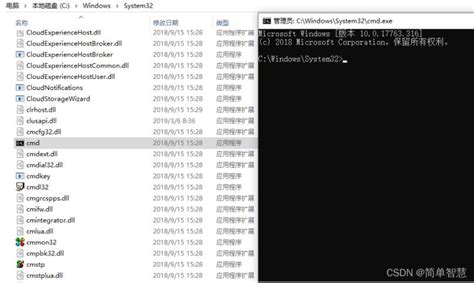 mysql 8 0 28 winx64 zip安装配置方法图文教程 mysql 数据库 编程客栈