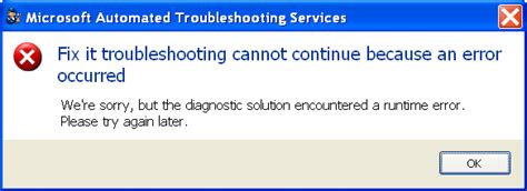Windows Daylight Saving Time Dst And Windows Time Zone Problem Solving Super User