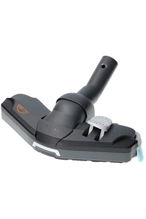Philips Fc 9170 Performer Triactive Emici Başlık - Fiyatı, Yorumları