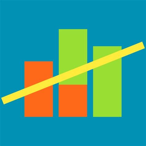 【初心者向け】javascriptとtypescriptの違いとは？メリット・デメリットを徹底比較！│kkfactory92