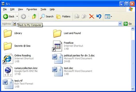Resetting Default File Types In Windows And Mac Os X Resetting Default File Types In Windows And Mac Os X