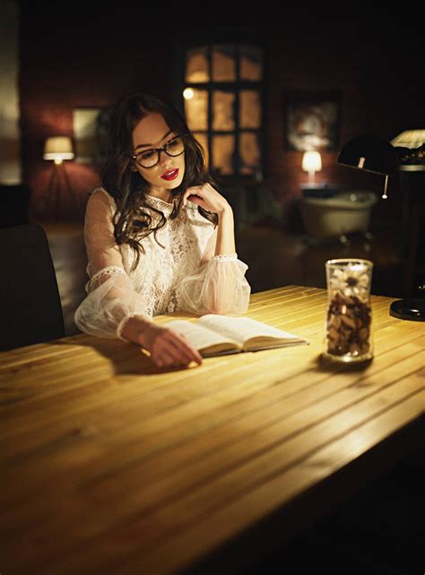 Reading Porn Pic Eporner