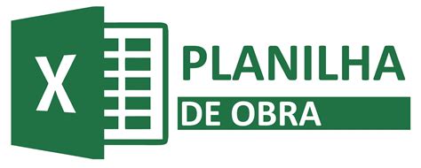 Baixar Modelo De Cronograma De Obra Excel Planilha De Obra