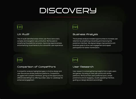 web3 crypto game behance