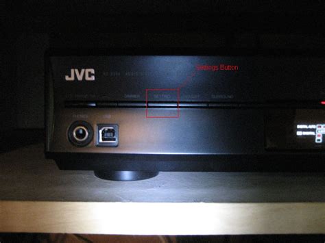 Trouble Sending Digital Audio Optical Spdif To Receiver From Htpc