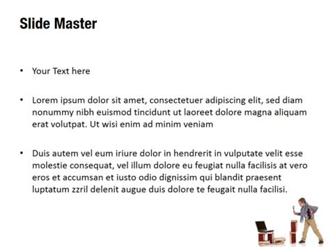 Retrieval Information Powerpoint Templates Retrieval Information