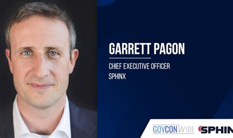 Sphinx Eyes Intel Cyber Portfolio Expansion With Enigma Buy