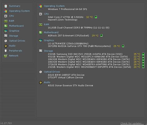 Pc Specs Page 2 Off Topic Loverslab