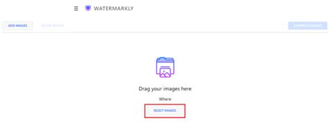 Watermarkly Compress And Resize Jpeg Files Faster Blog Guru
