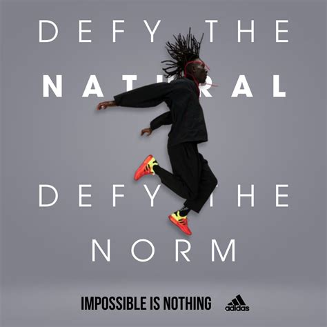 Radhika Chhabra On Linkedin Specad Copywriting Madadwoman Copyad