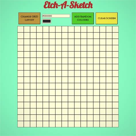 Himjyoti Sarma On Linkedin Webdevelopment Javascript Css Html Project