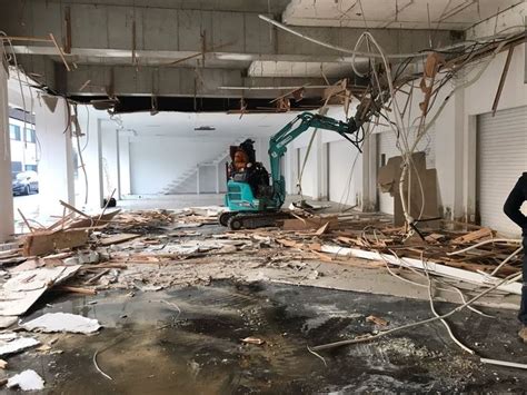 사옥인테리어 3d 디자인 설계 사무실내부 공사현장 인테리어 디자인 공사 비용견적 중개플랫폼 Decor Home Decor Oversized Mirror